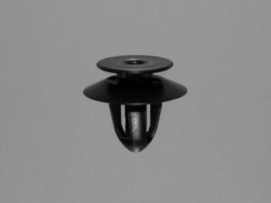 Audi, BMW, Ford, Mini, Seat, Volkswagen žabice za tapacir sa vrata