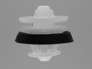 Audi, Seat, Volkswagen kopče za tapacir na vratima