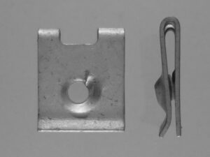 Limena navrtka 4.8mm - Kupite online!