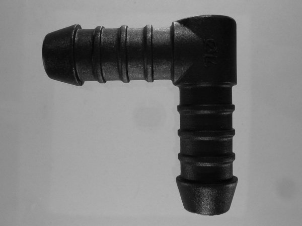 Produžnici pod uglom 90° 14mm