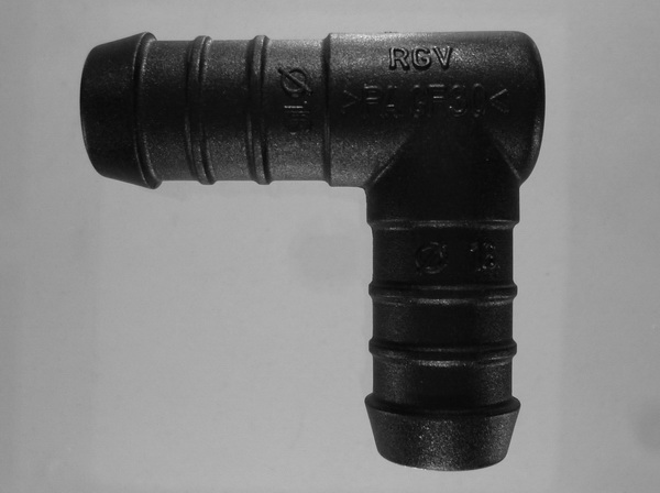 Produžni Ugao 90° 16mm - Najbolja Cena | Kupite Odmah!