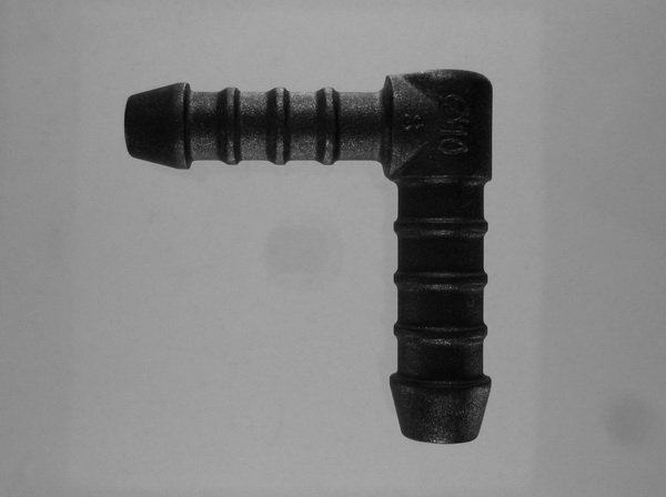 Produžnici pod uglom 90° 8-10mm